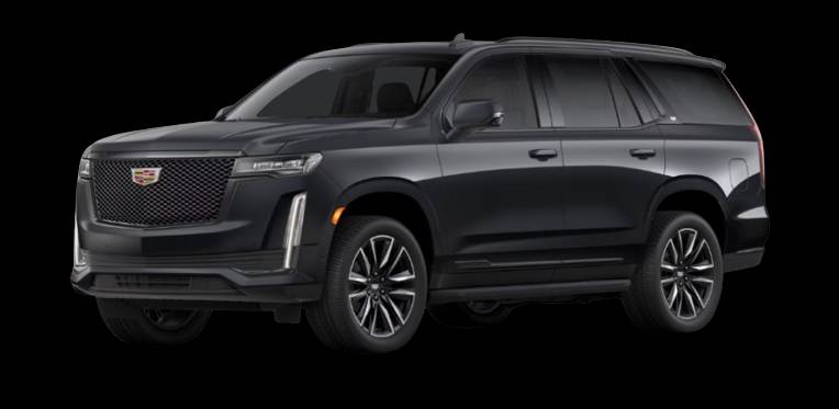 Best Airport Limo Service - AR LIMOUSINE